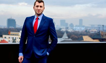 Romania’s real estate investment volume reached approximately EUR 152 ...