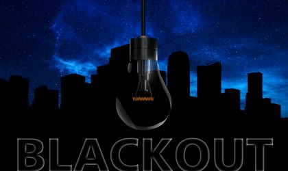 Massive blackout in Spain, Portugal and southern France