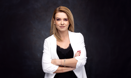 Highlight Group reports turnover of EUR 9.6 million in 2025, up 19% on ...