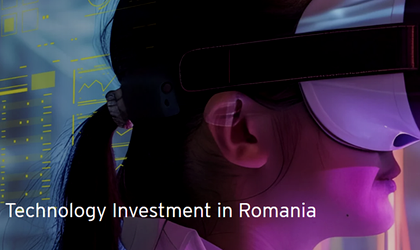 Cloud technology is most advanced and widespread emerging solution in ...