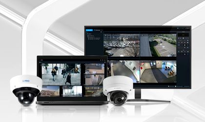 Genetec adds new advanced capabilities to its Security Center SaaS platform