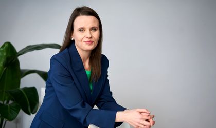 Bringo launches Bringo YOU – the loyalty program that rewards shopping ...