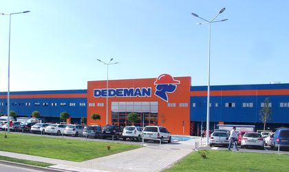 Dedeman enters Republic of Moldova with first store investment ...
