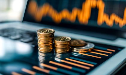 Romanian investors diversify beyond Big Tech as capital rotates to ...