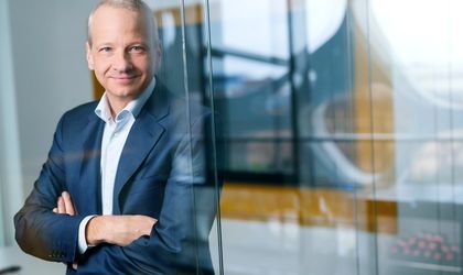 BASF presents progress on “Winning Ways” strategy