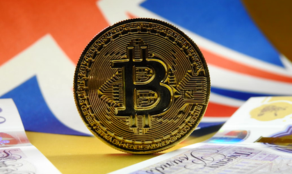 virtual currency uk