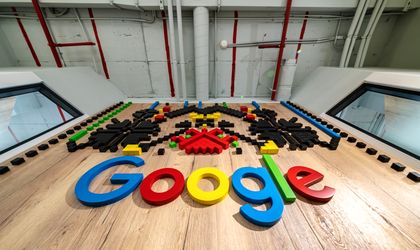 Google celebrates 15 years in Romania: diversification, expansion of ...