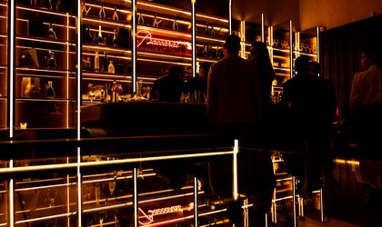 TOFF Galleries and Simona’s Luxury at Home unveil Baccarat Experience ...