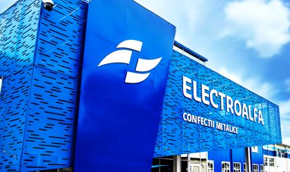 Electro-Alfa International completes acquisition of SPIACT Craiova and ...