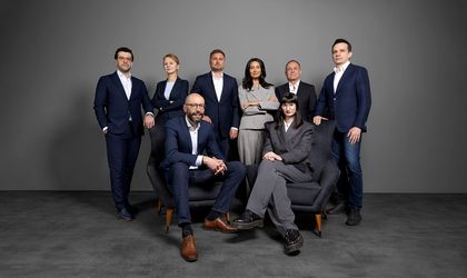 Commercial real estate investment platform SyndiFi obtains ASF ...