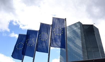 ECB raises key rates as Middle East war fuels inflation risks ...