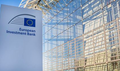 EIB governors endorse strategy to expand investment in energy ...