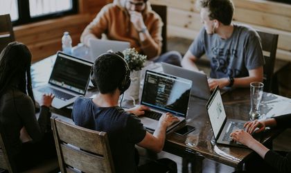 Device-as-a-Service gaining ground in Europe: Companies are moving away ...