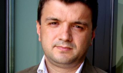 Bogdan Vasile is the new CEO of Euromedia and Beta Cons - Business Review