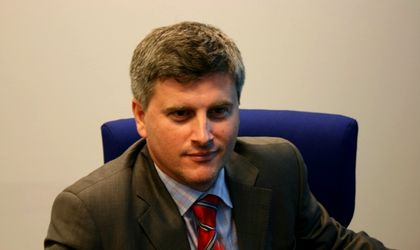 IBM appoints Bogdan Balaci GM for Romania - Business Review