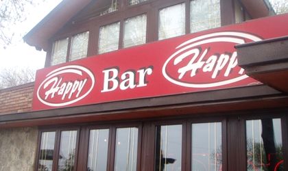 Bulgarian Happy restaurants plan regional expansion, Romania included ...