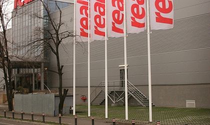 real,- Hypermarket Romania to invest EUR 0.5 million per unit in ...