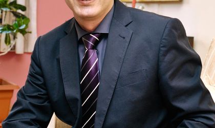 No mystery in consultancy firmaa‚¬a„¢s expansion - Business Review