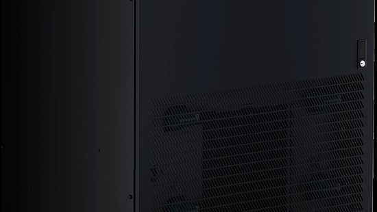 Business Review - Where Romania Talks Business