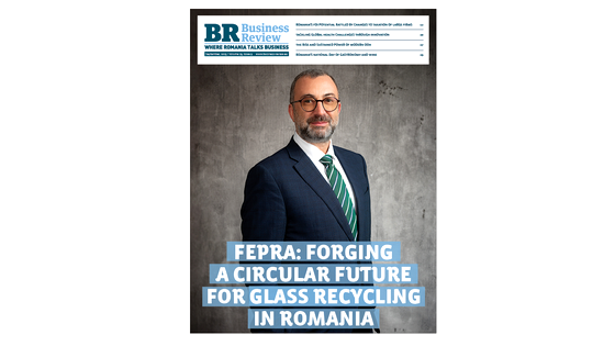 Kearney’s 2025 FDI Confidence Index® suggests mounting uncertainty among executives about the ...