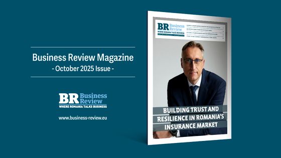 Kearney’s 2025 FDI Confidence Index® suggests mounting uncertainty among executives about the ...