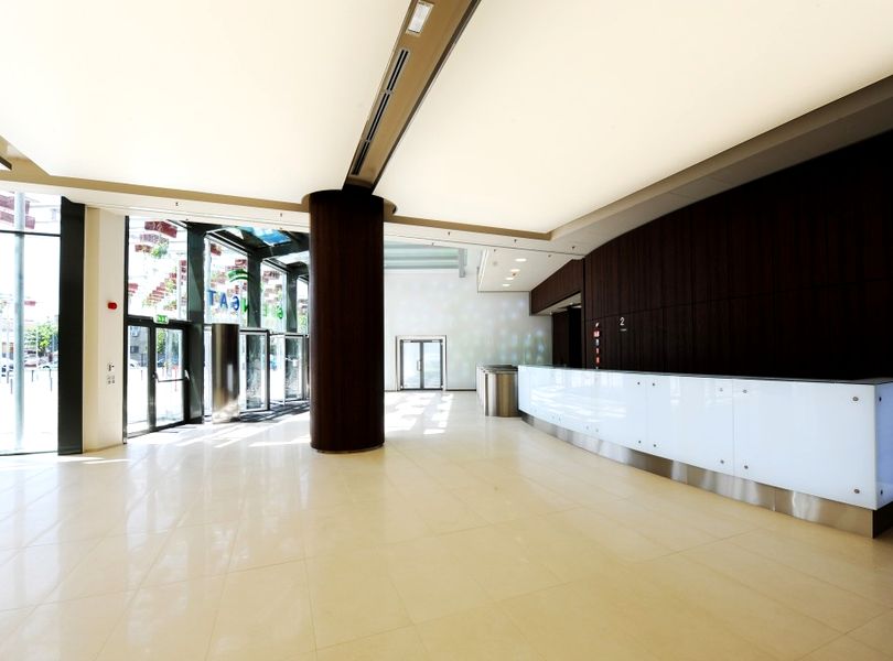 S Group delivers EUR 57.5 mln Green Gate project, seeks land for new ...