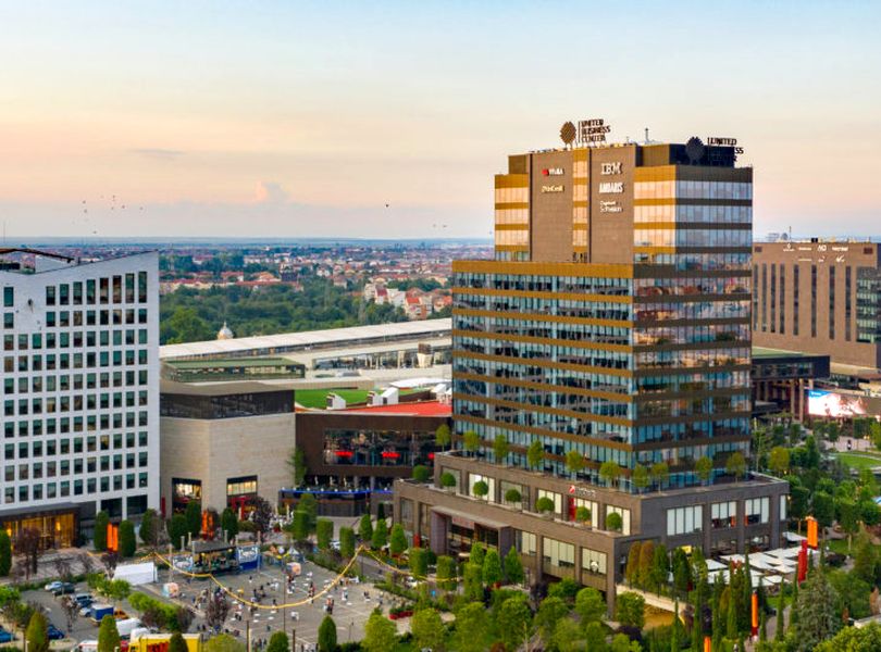 #REGUIDE20 | IULIUS: Our Urban Regeneration Projects Are Based On The ...