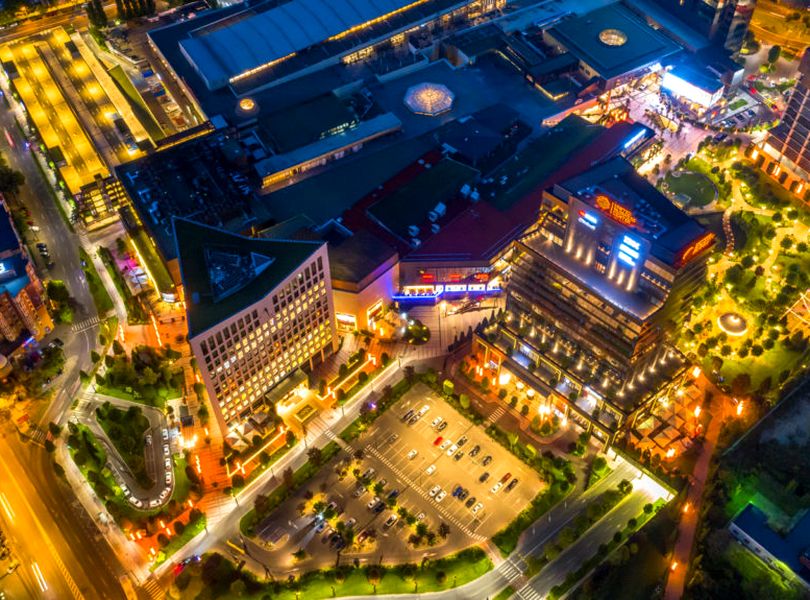 BR Interview | Raluca Munteanu, IULIUS: Smart & Sustainable Buildings ...